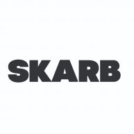 Иконка канала SKARB - аксессуары для коммерческого транспорта