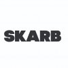 Иконка канала SKARB - аксессуары для коммерческого транспорта
