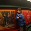 Иконка канала Путешествия По Московскому Транспарту