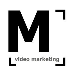 Иконка канала Видео Маркетинг