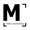 Иконка канала Видео Маркетинг