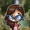 Иконка канала -🌴aethetic family time.🌊[LILY MY WIFE🛐💜]