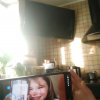 Иконка канала Кирюша Тут