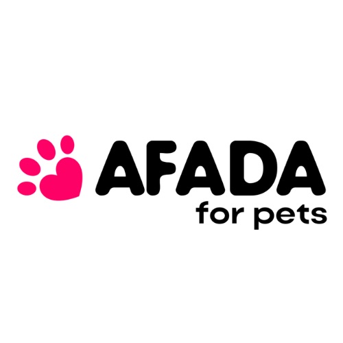 Иконка канала AFADA