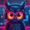 Иконка канала Amatery 011 | Игры и стримы
