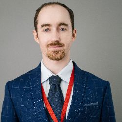 Иконка канала Ваш Агент Артур