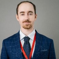 Иконка канала Ваш Агент Артур