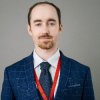 Иконка канала Ваш Агент Артур