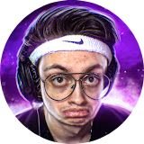 Иконка канала Buster Rofls