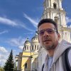 Иконка канала Куда хочется вернуться
