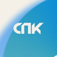Иконка канала СПК НЕДВИЖИМОСТЬ
