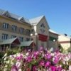 Иконка канала SAK SABA