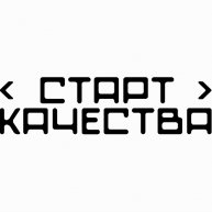 Иконка канала Старт Качества