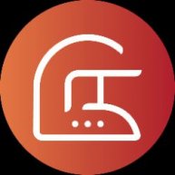Иконка канала ООО "ТЕХОБОРУДОВАНИЕ"