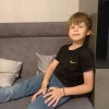 Иконка канала Герман