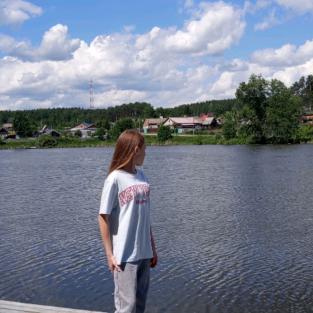 Иконка канала Sofy Style✨