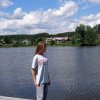 Иконка канала Sofy Style✨