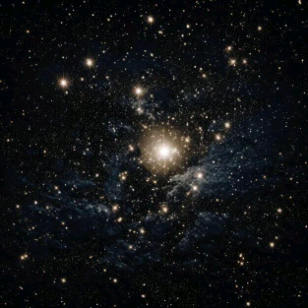 Иконка канала СУПЕР _⭐STOR