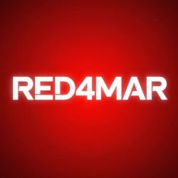 Иконка канала Red4Mar