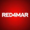 Иконка канала Red4Mar