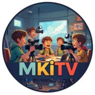 Иконка канала МКиТВ Кадыш