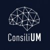 Иконка канала ConsiliUM