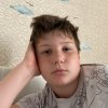 Иконка канала Channel 2016