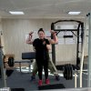 Иконка канала Вантеева Елена