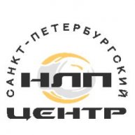 Иконка канала nlpspb