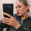 Иконка канала dianabochkovа