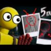 Иконка канала GAMES