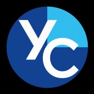 Иконка канала УЛЬТРАСТОМ l Всё для стоматологов