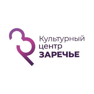 Иконка канала "ОКЦ ЮВАО" Культурный центр  "Заречье"