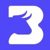 Иконка канала BestStocks.ru | Инвестиции