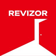 Иконка канала REVIZOR