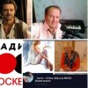 Иконка канала L.KICHIGINA _NEW VIP MUSE. GR. ANGEL ONLINE ⭐⭐⭐⭐⭐
