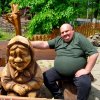 Иконка канала Mikhail H
