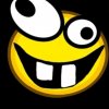 Иконка канала Lemon4aka_LEGENDARY_GAMERS.