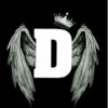 Иконка канала DanyaPlay (^o^)
