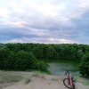 Иконка канала ArtеmKa_MXK