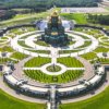 Иконка канала Наука побеждать 2.0