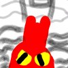 Иконка канала Брат(14 Подписчиков ❤️💪🐉🐲🫯)