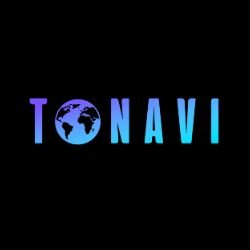 Иконка канала TONAVI