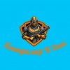 Иконка канала Контролер в огне