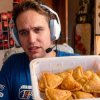 Иконка канала Lexus Mukbang