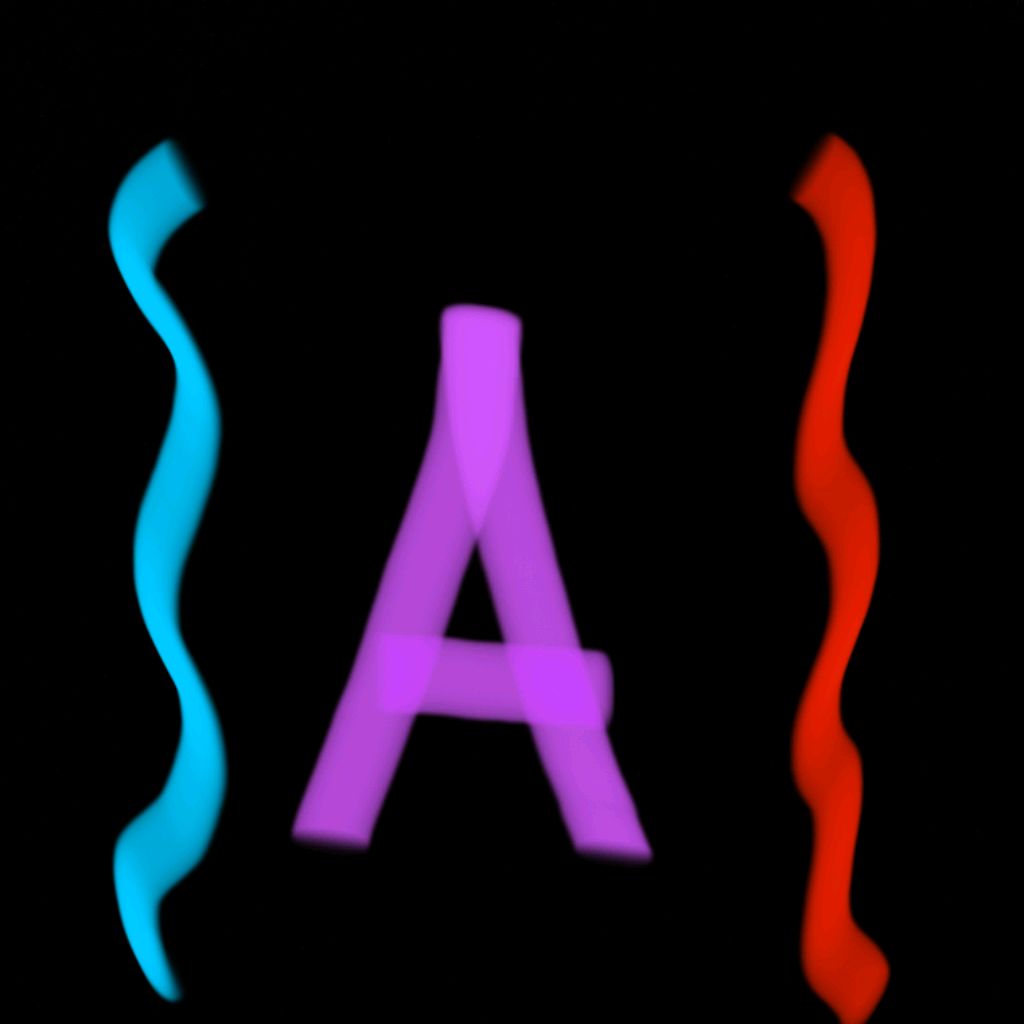 Иконка канала Alan alanskiy