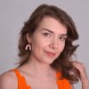 Иконка канала Хроники непредсказуемости