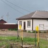 Иконка канала Готовые дома Коняшина