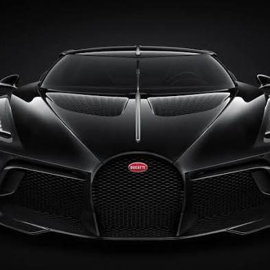 Иконка канала Race Max Pro