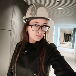 Иконка канала Новостройки Краснодара